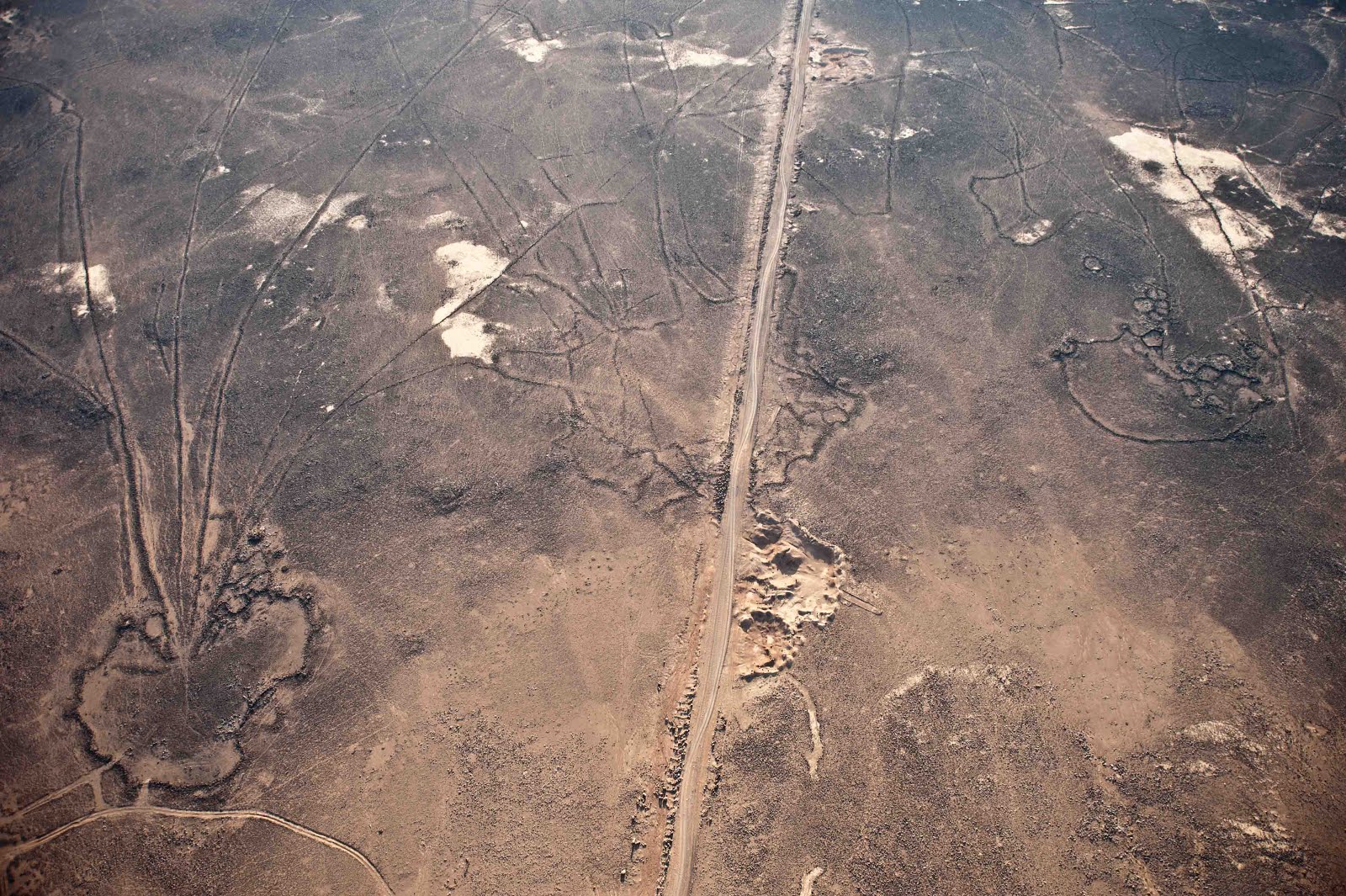 APAAME - Finding the past frame by frame: An Unexpected Commemoration ...