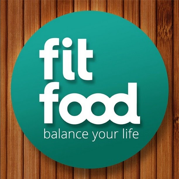 Tu país, tus derechos y tu comida.: Fit Food: El equilibrio es la clave.