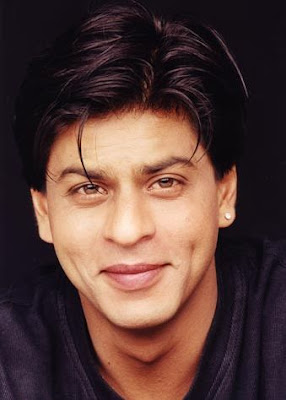 Shahrukh Khan Movies List - BOLLYWOOD MOVIES LIST