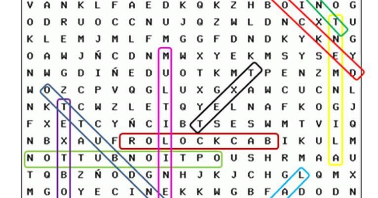 Desarrolla software utilizando programacion orientada a objetos 3A ADSM: CONTROLES BASICOS DE ...
