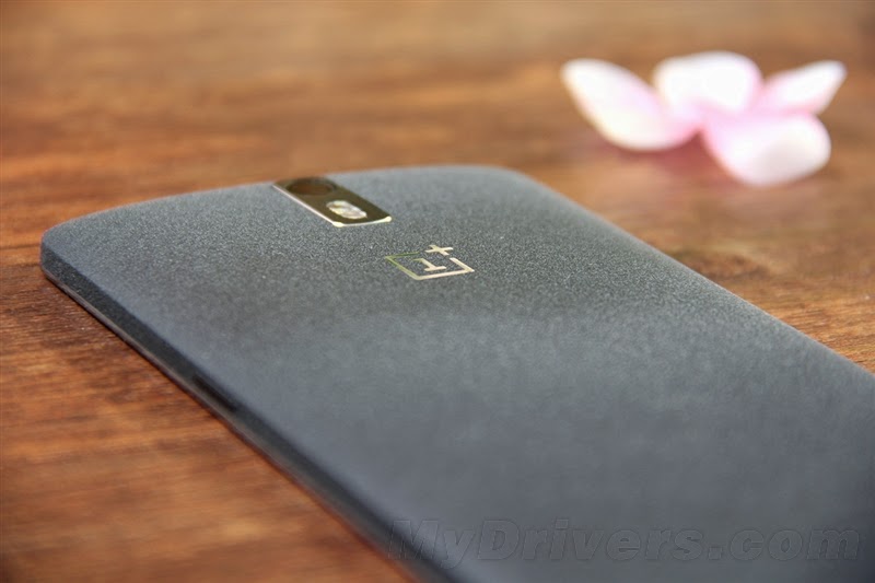 One Plus One Lite sarà annunciato questo lunedì assieme a One Plus Two ...