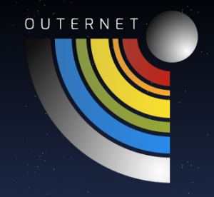 Hablemos de todo un poco: febrero 2014