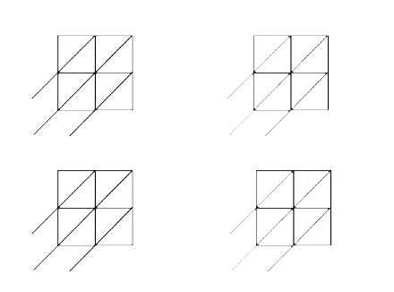 Mr Kent's Lesson: 23 September, S2 - Year 10W*