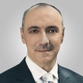 Biografia de Miguel Carbonell