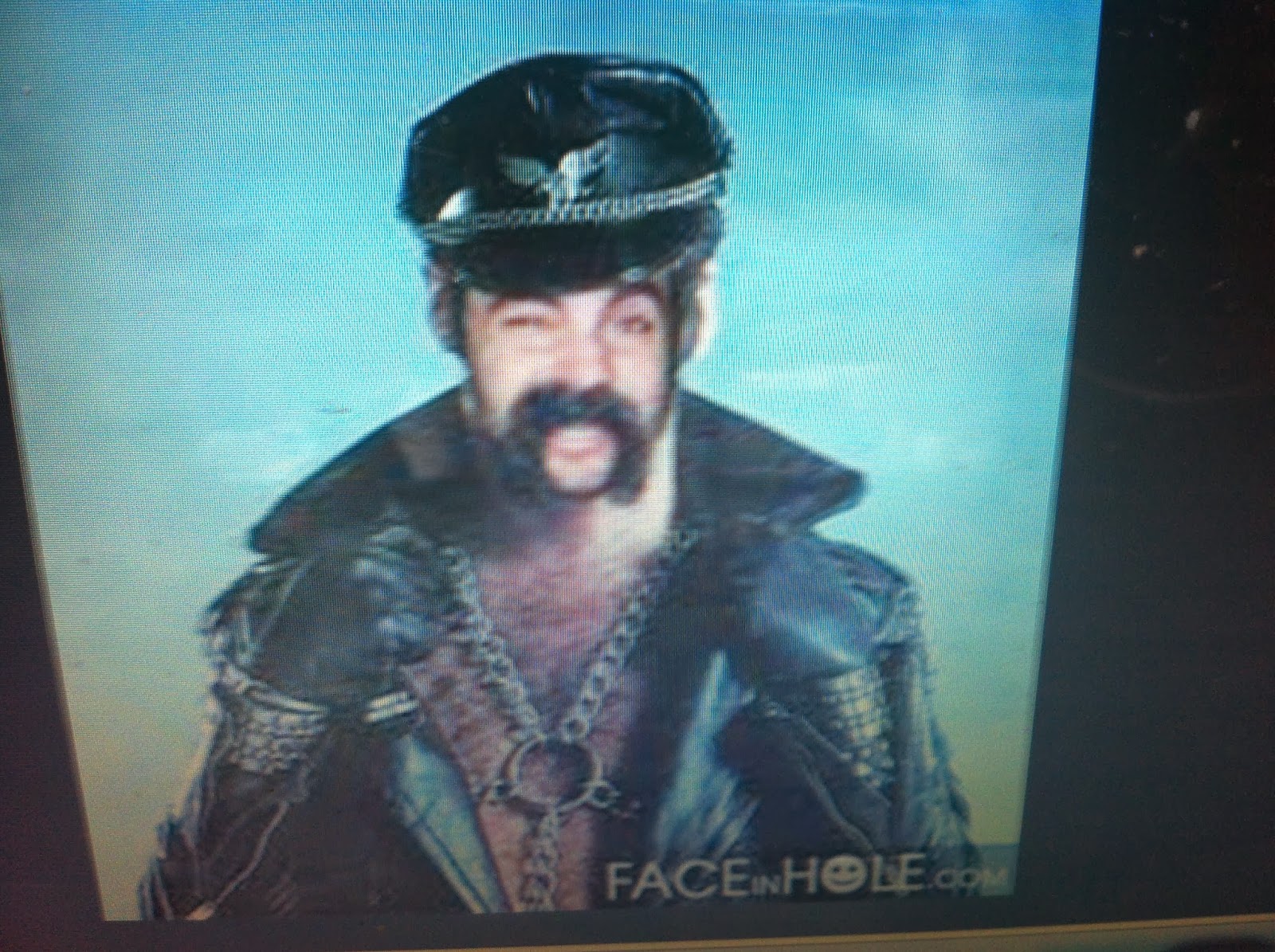 THE BLACK SOCIAL HISTORY:: BLACK SOCIAL HISTORY : AFRICAN AMERICAN ...