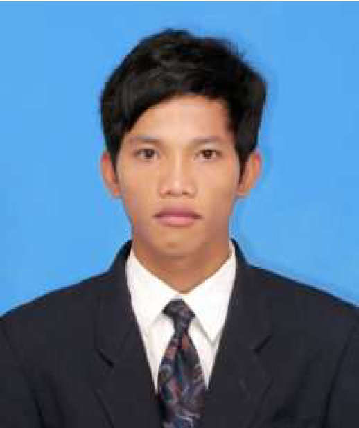 General Information Education អាយធីខ្មែរស៊ែរ