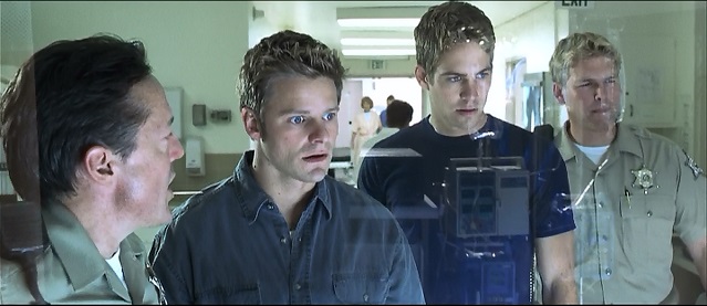 3B Theater: Micro-Brewed Reviews: Hubrisween 2016 :: J is for Joy Ride ...