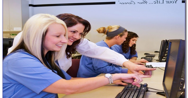 √√ Certified Medical Assistant COURSES ONLINE - Best Education Online ...