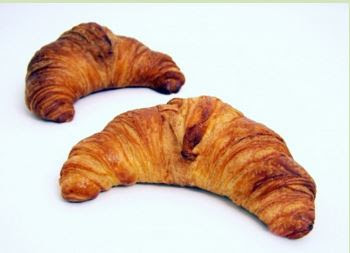 Croissant History and Facts | Pastry, Bakery and Japanese Food