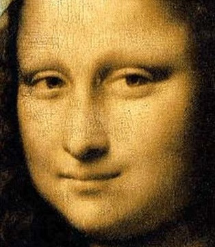 Body Language & Emotional Intelligence: Negotiation Secret # 312: Mona ...