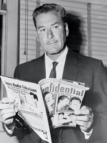 Twilight Language: Name Game: Flynn