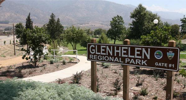 Jacqueline Raeanne Nesbitt: Fun Center - Glen Helen Water Park ...