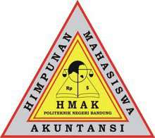HMAK