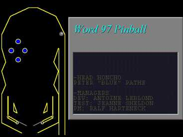 HUMANIDAD Y COSMOS: “UN SISTEMA OPERATIVO PARA ATRAERLOS A TODOS Y ...