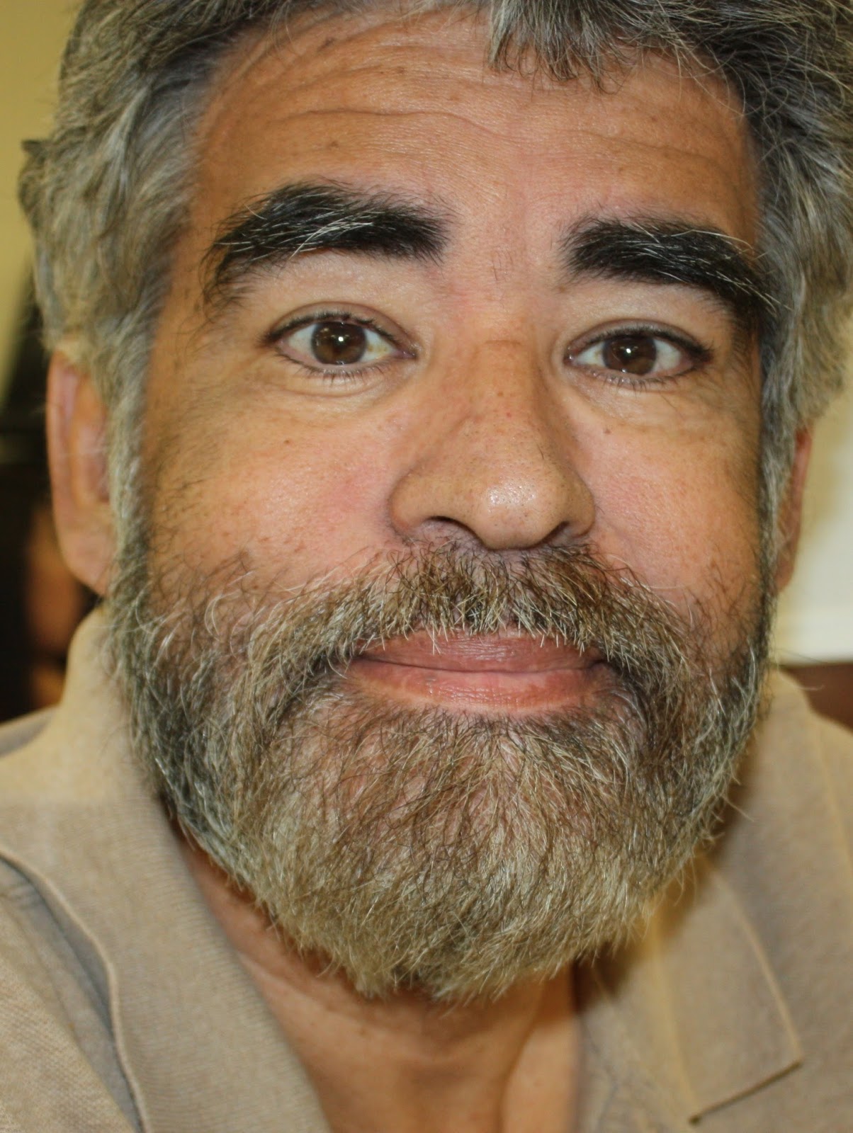 Walker Report - Shedding Light on Bexar County: Pct. 4 Constable Mike ...