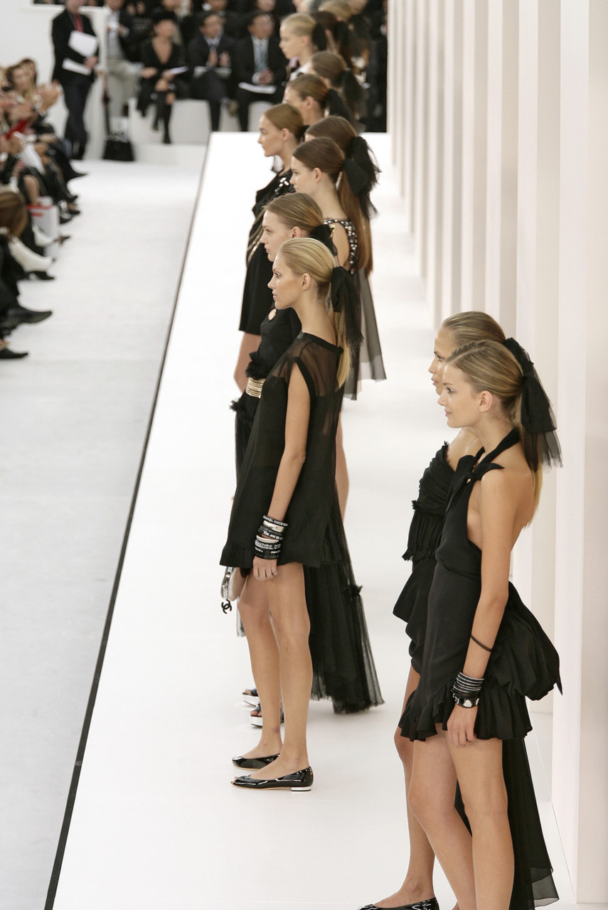 Photo of the day | Cool Chic Style Fashion