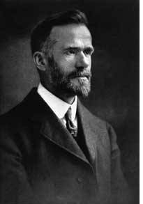 Upstate Earth: George R. Lunn and The Socialists of Schenectady