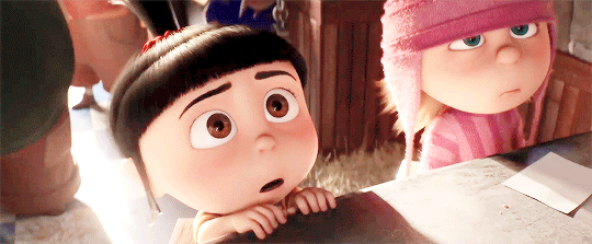 Books Equal Happiness :D: October 2017