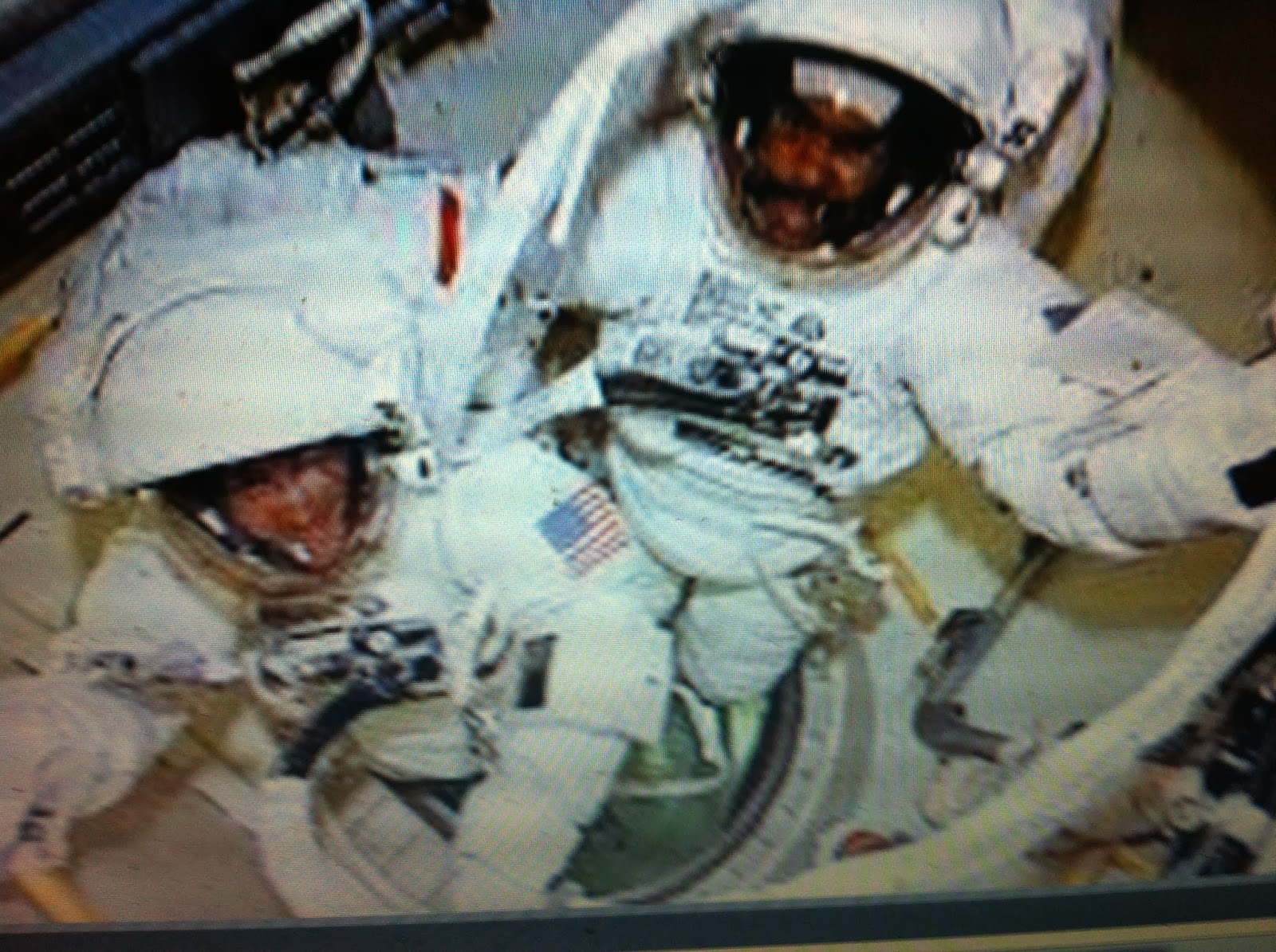 THE BLACK SOCIAL HISTORY:: BLACK SOCIAL HISTORY : AFRICAN AMERICAN " Dr ...