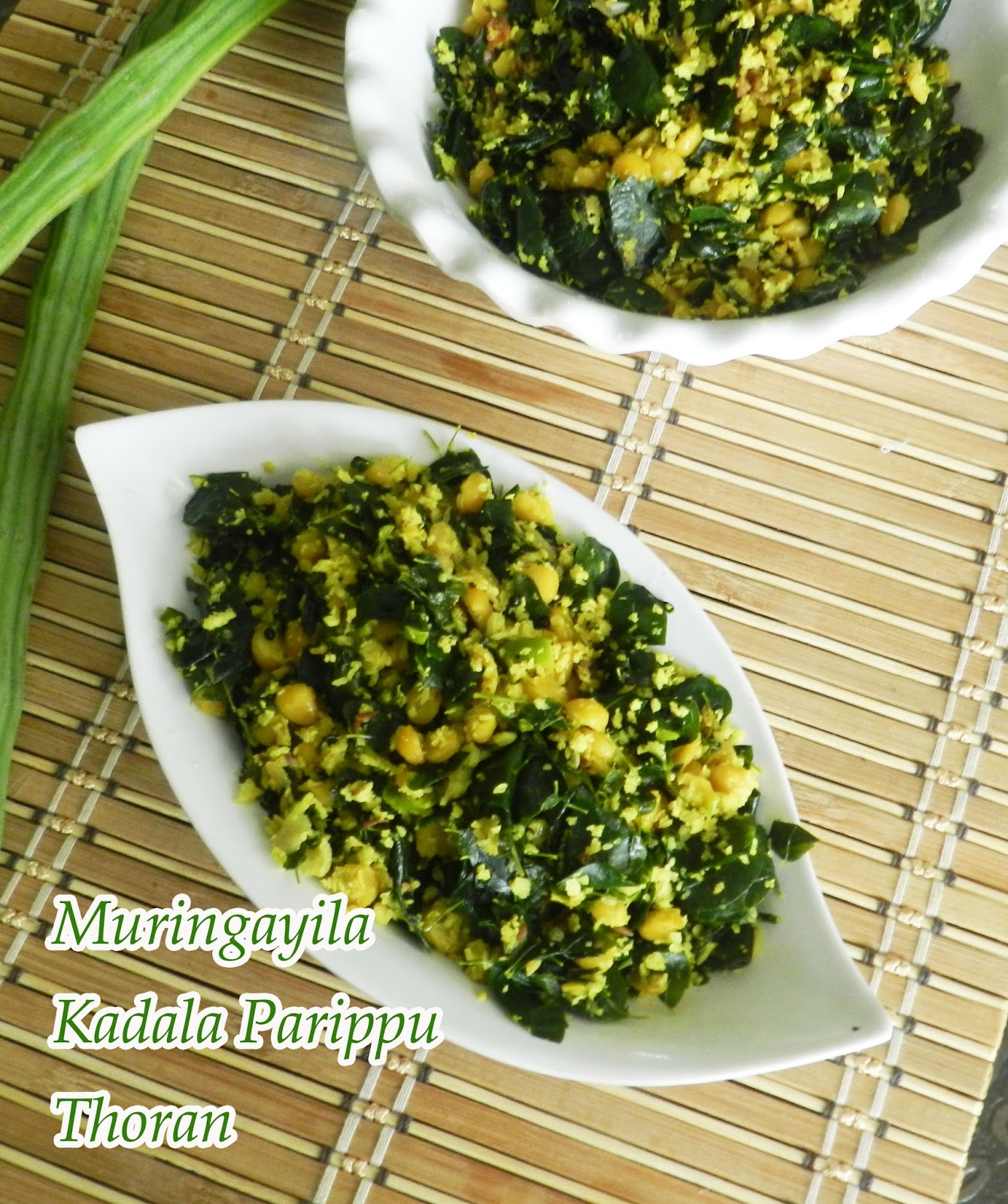 Anju Aneesh September 02, 2017