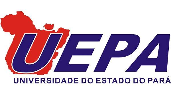 Uepa oferece vagas para atividades esportivas ~ Socel News - Blog do ...