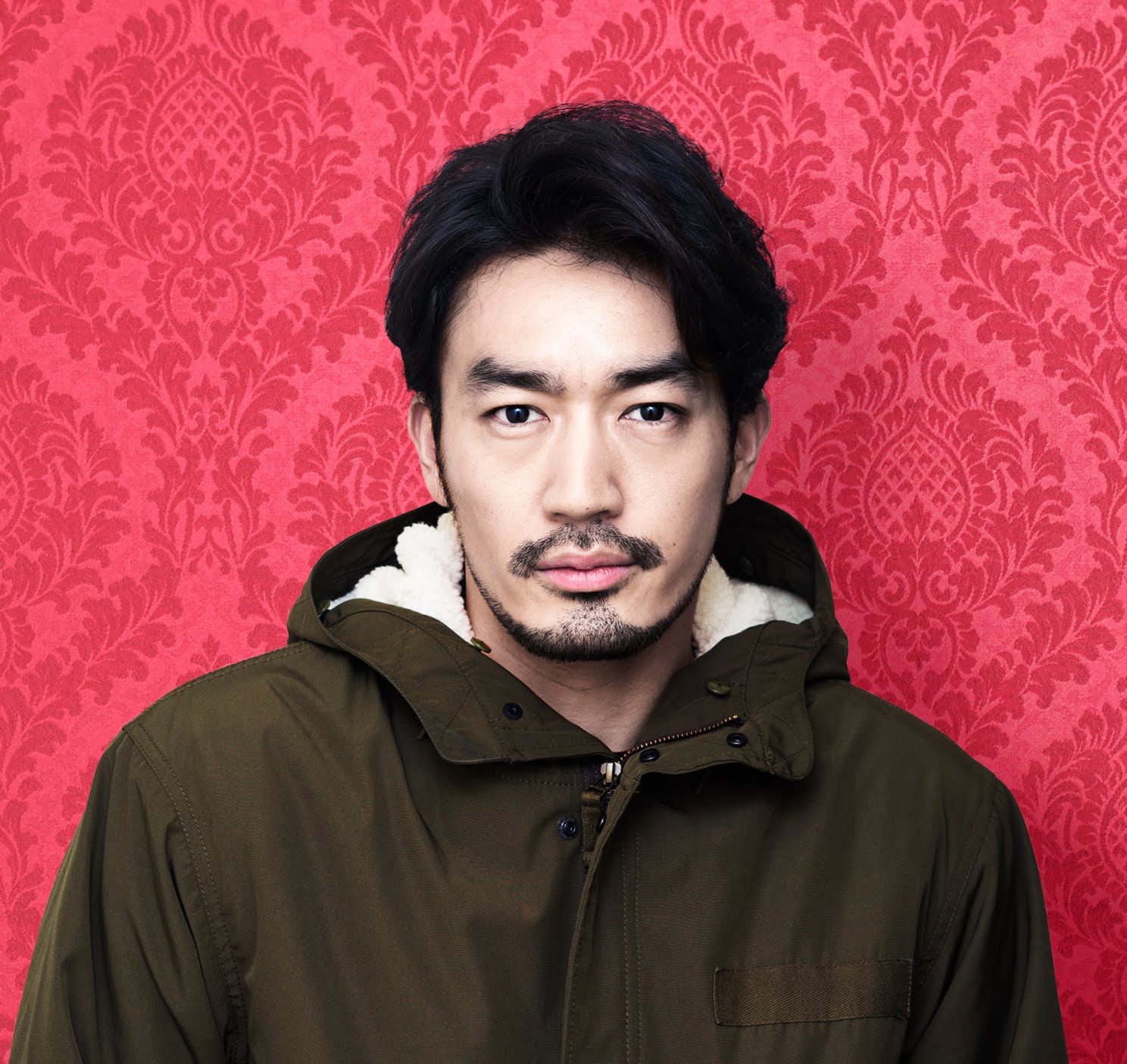 Miss Sherlock, HBO Asia's first Japanese drama series