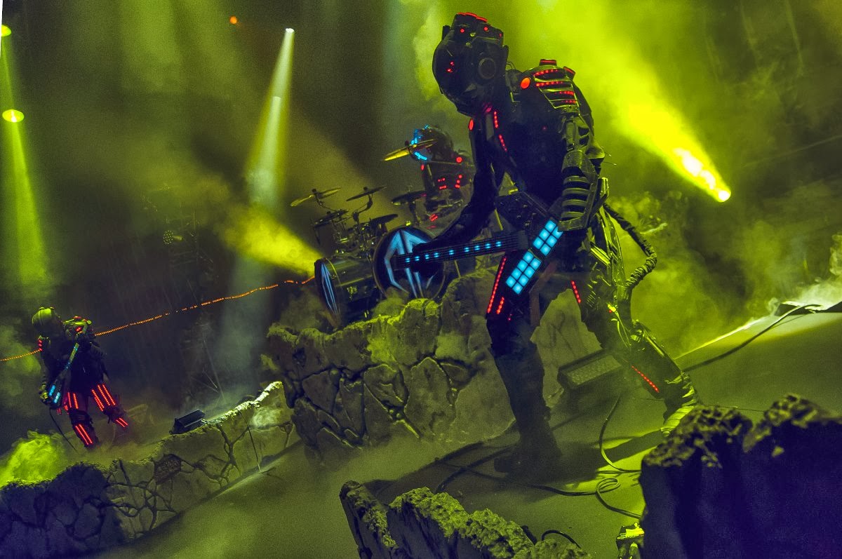 Jabłuszko Sandomierskie: siemano