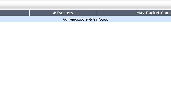 Protect Work: Como usar Packet Sniffer no Fortigate 5.2