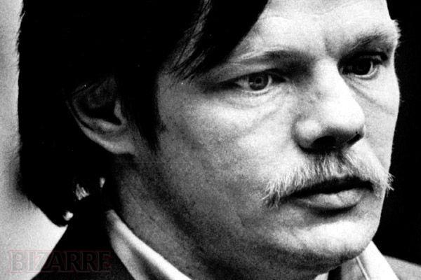 Top 30 Intelligent Serial Killers With Highest IQ | Public Enemies