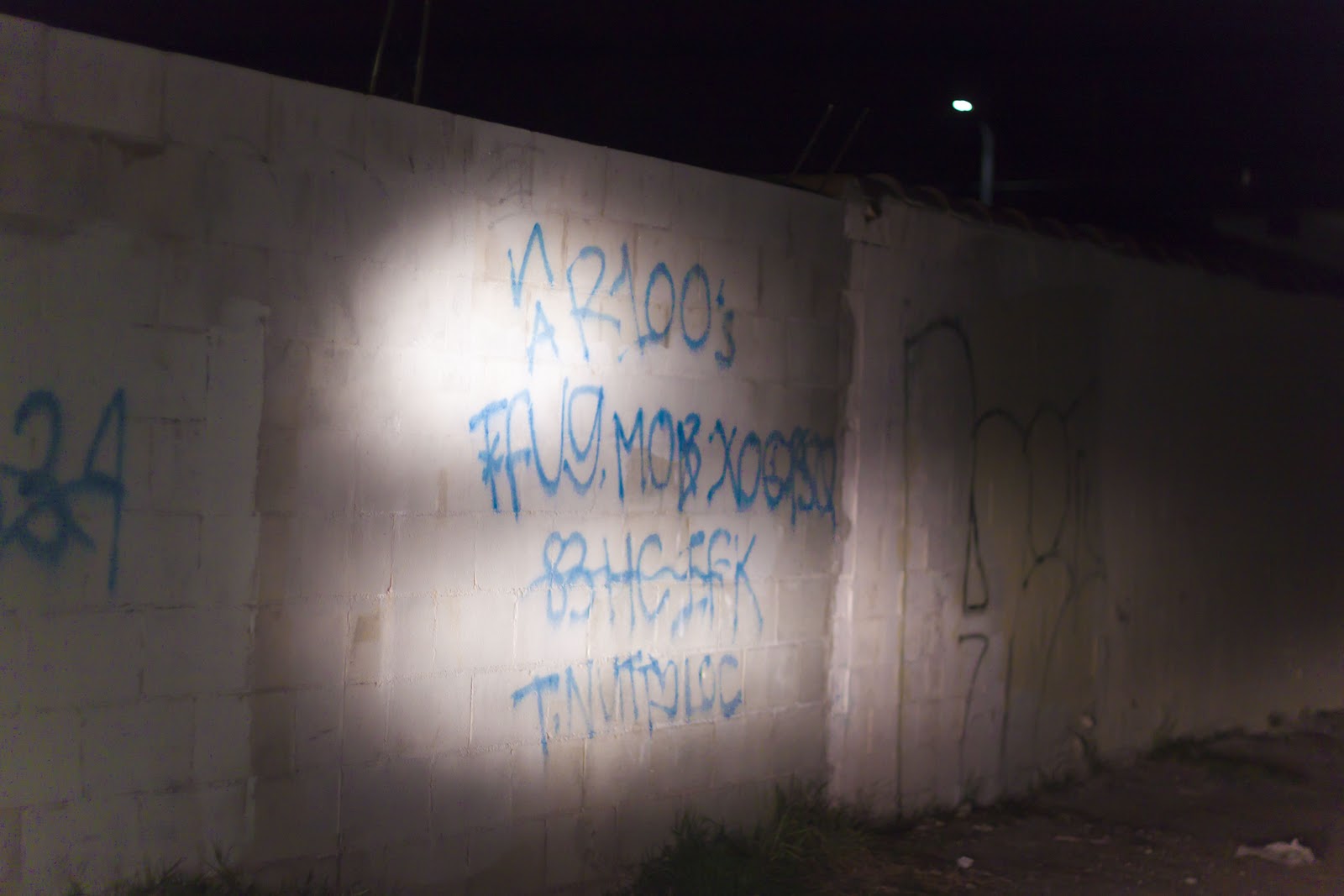 365 Photos of Twenty Eleven