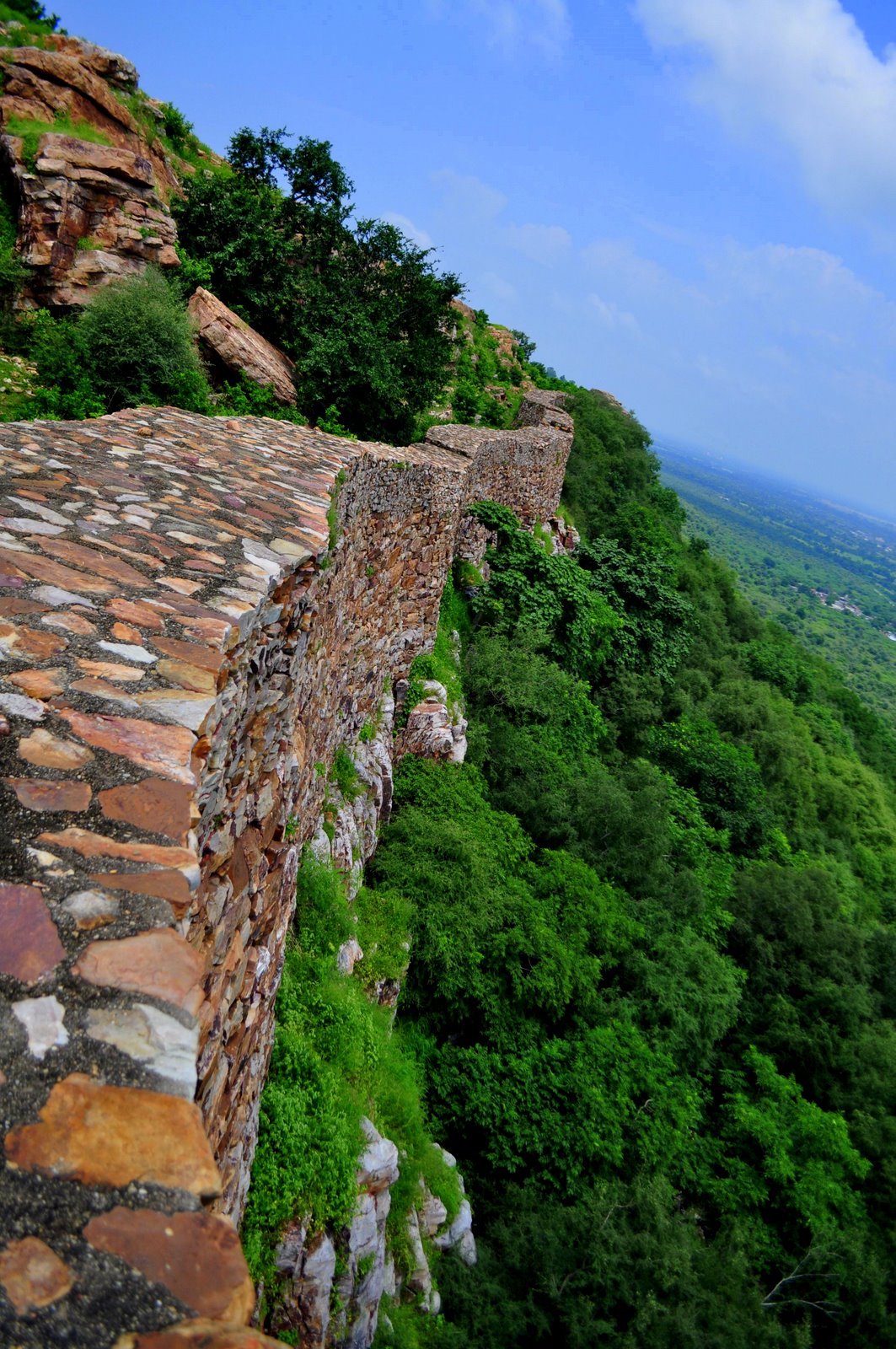 Things to do in Chittorgarh: A detailed travel guide!