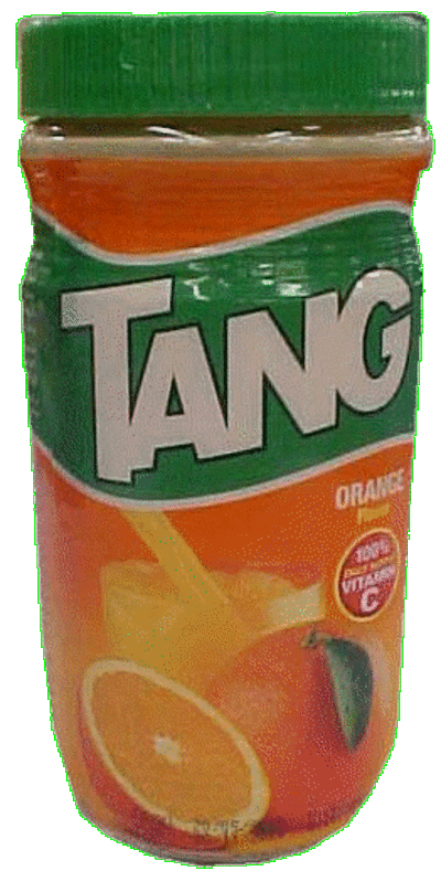 FARK.com: (6167029) No more Pune tang for you