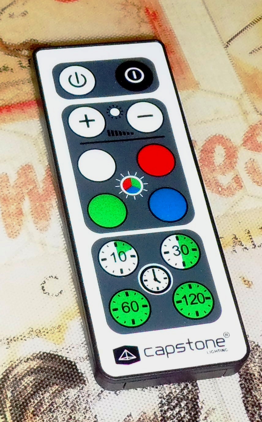 DEBBIE-DABBLE BLOG: Wanna See What Joe Bought????