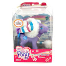MLP Winter Ponies G3 Ponies | MLP Merch
