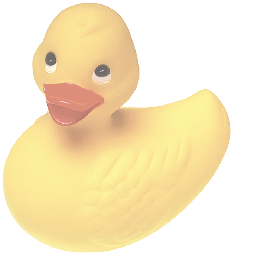 Jahed Art and Design