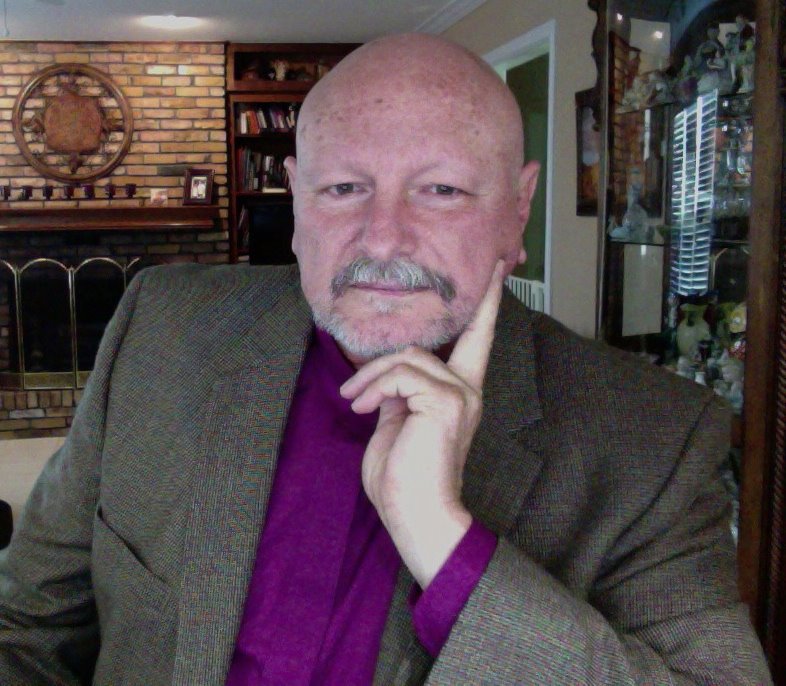 Bishop's Epistle: Creed of Nicæa (Creed of the 318) Affirmed