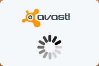Blog de Toxifier: The Best Free AntiVirus – Avast Review - Tech Tuesday