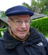 Vrije Scholen: In Memoriam Roelof Jan Veltkamp ( †30 jan. 2017)