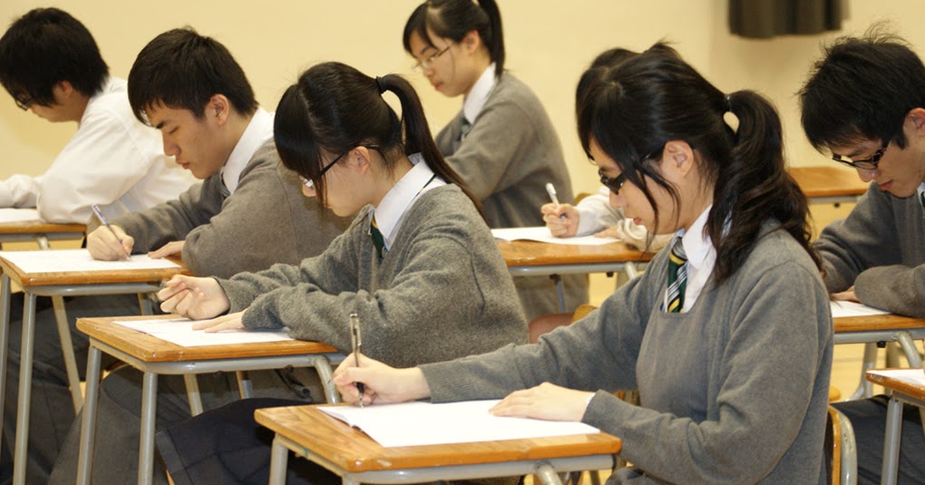 LET Passers: September 2017 Teacher Secondary Level Board Exam Result ...