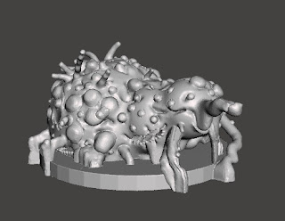 Cajón desastre: 2017