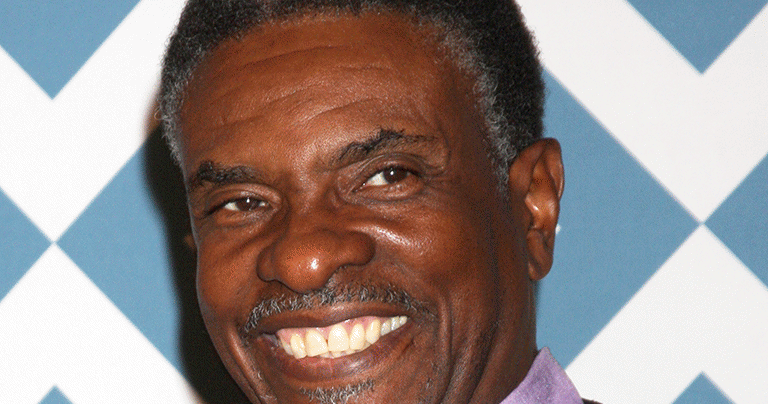 The Movies Of Keith David | The Ace Black Movie Blog
