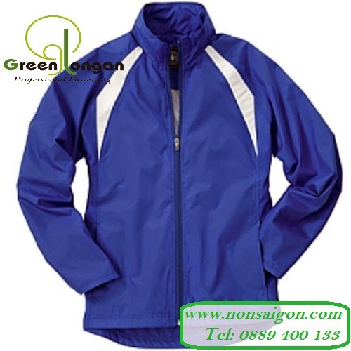 The Necessity Of Uniform Jacket With Worker - Jacket manufacturers