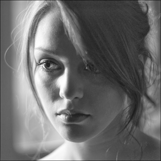 MyptsTuts: Bộ ảnh Portrait Photography của Weekly Imogen ( phần 2)