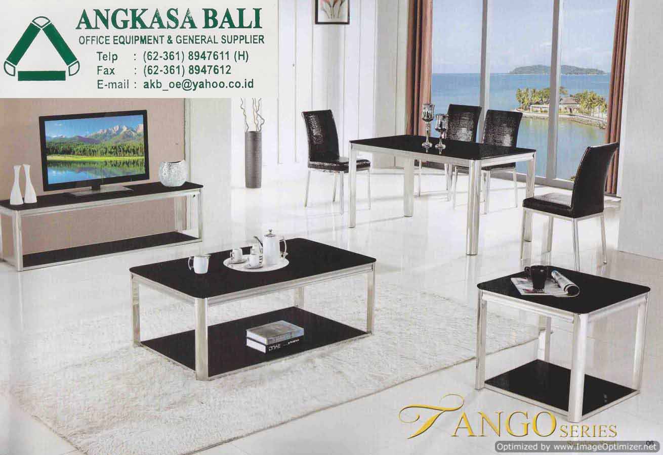 Skema Gambar Furniture Desain Ruang Tamu Bali Sejuk Dipandang - Contoh ...