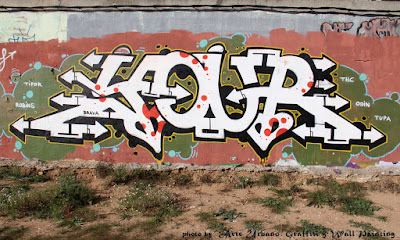 @photojo53: Graffitis por Benicarló(4)