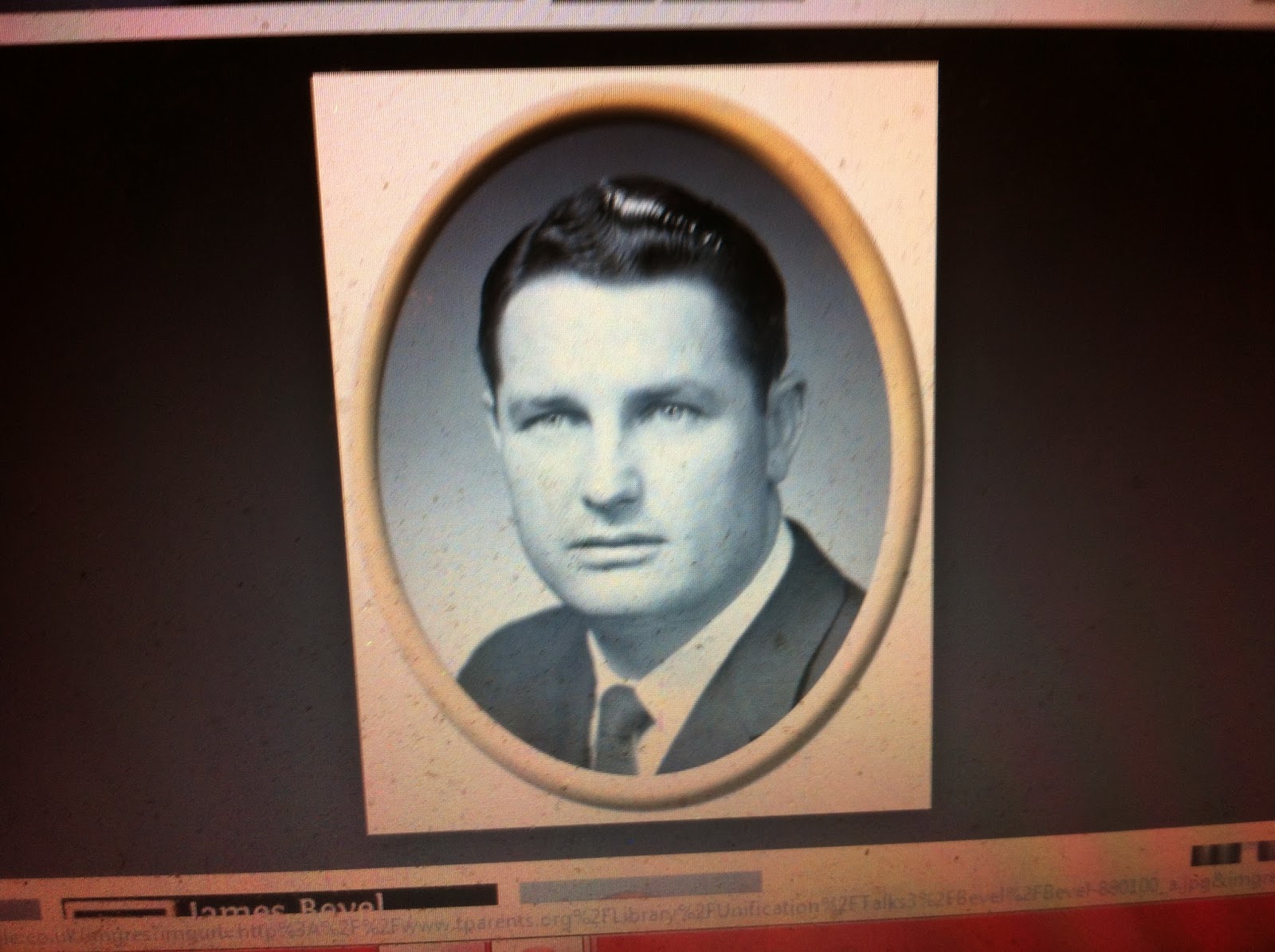 THE BLACK SOCIAL HISTORY:: BLACK SOCIAL HISTORY : AFRICAN AMERICAN ...