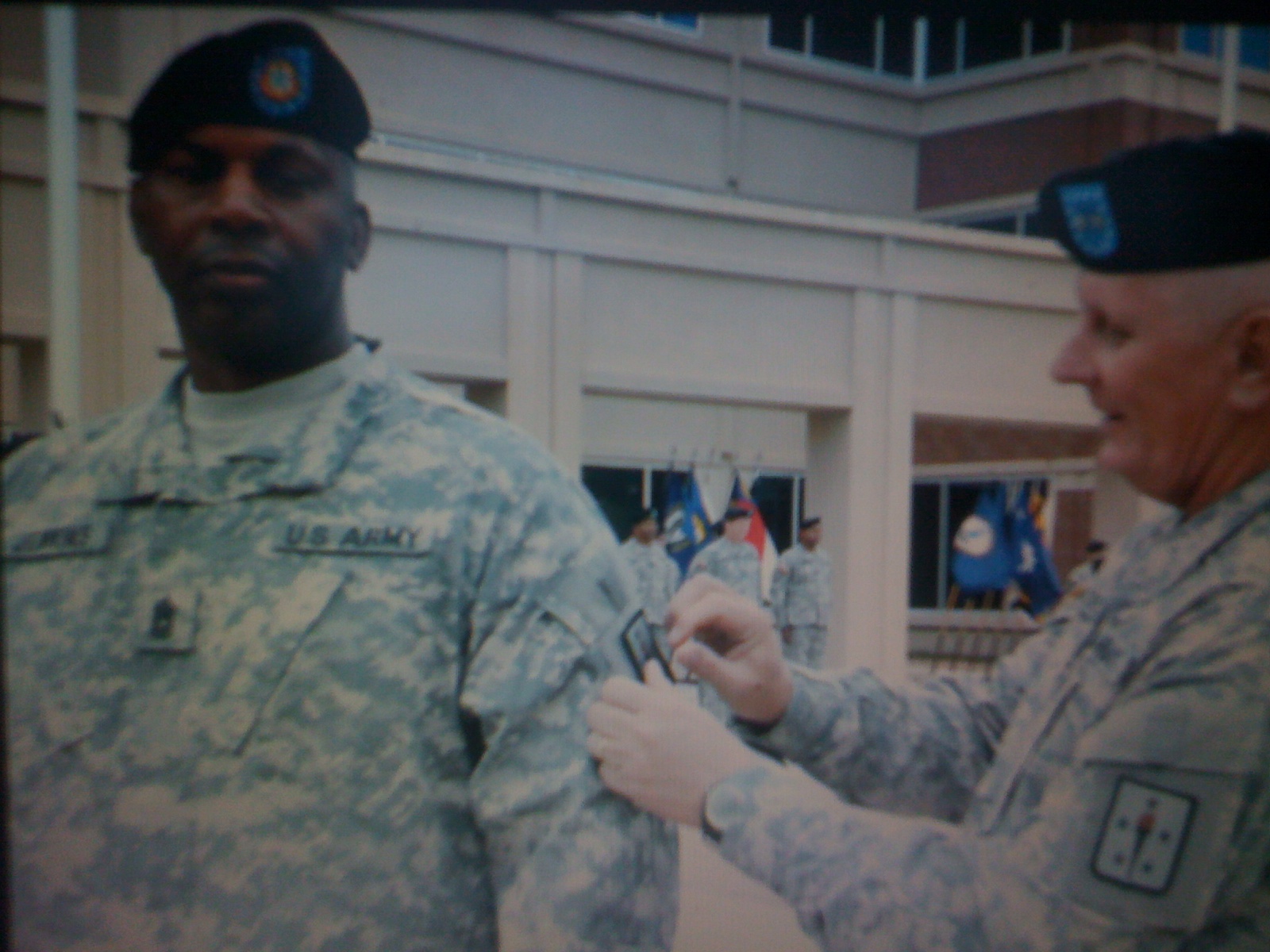 THE BLACK SOCIAL HISTORY:: BLACK SOCIAL HISTORY : AFRICAN AMERICAN ...