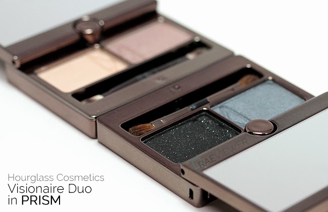 the raeviewer - a premier blog for skin care and cosmetics from an ...