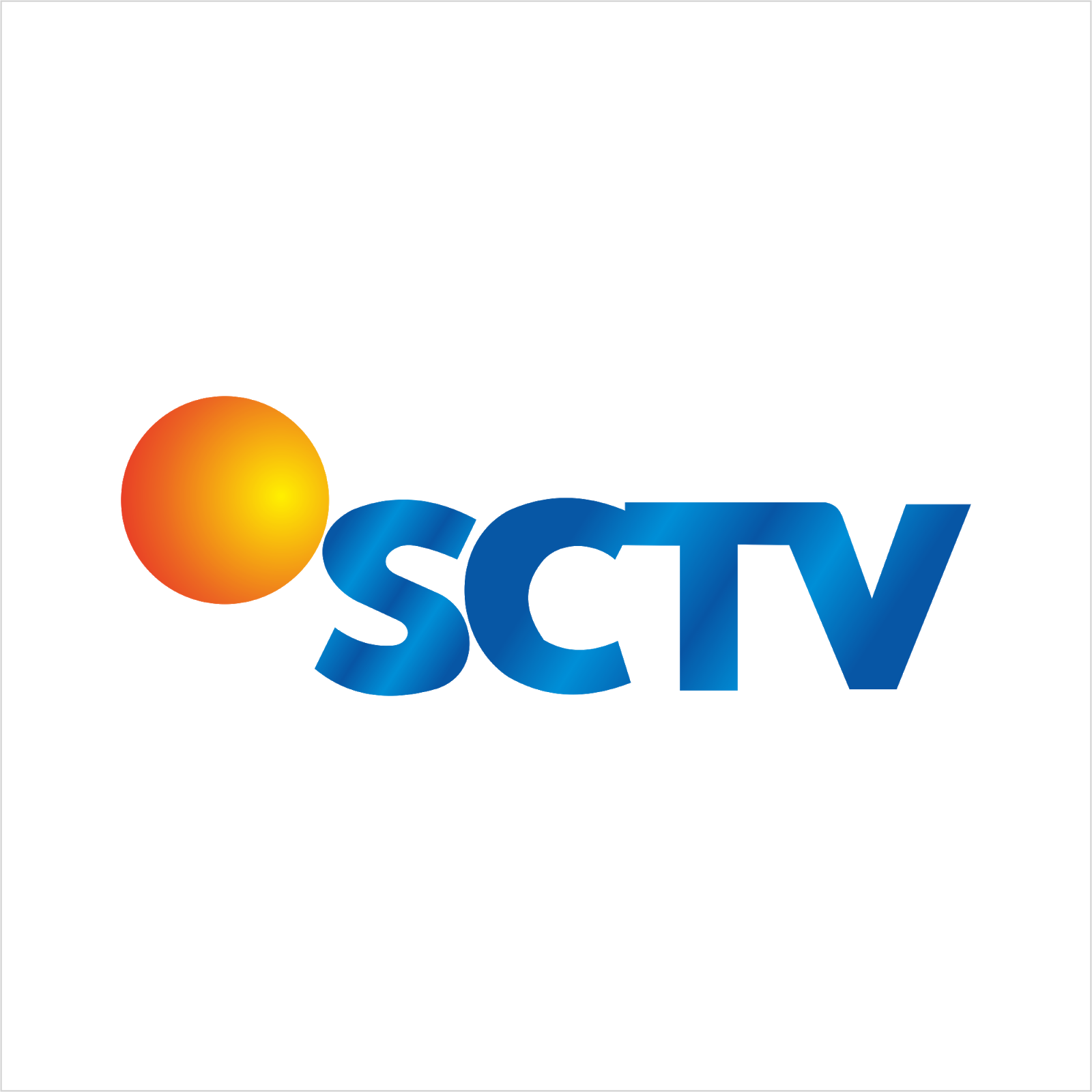 SCTV Logo vector (.cdr) Free Download - BlogoVector