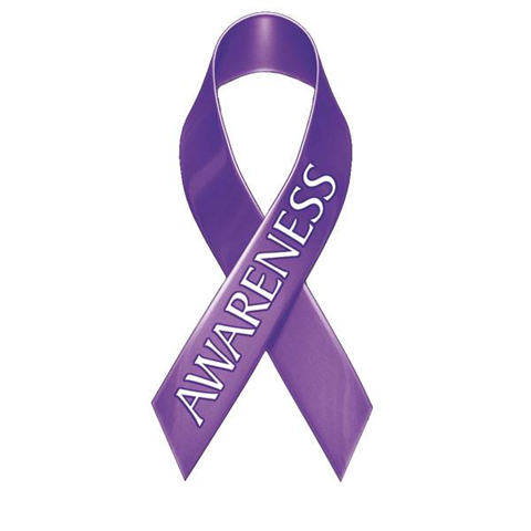 National Association to Stop Guardian Abuse: DHR educates citizens on ...